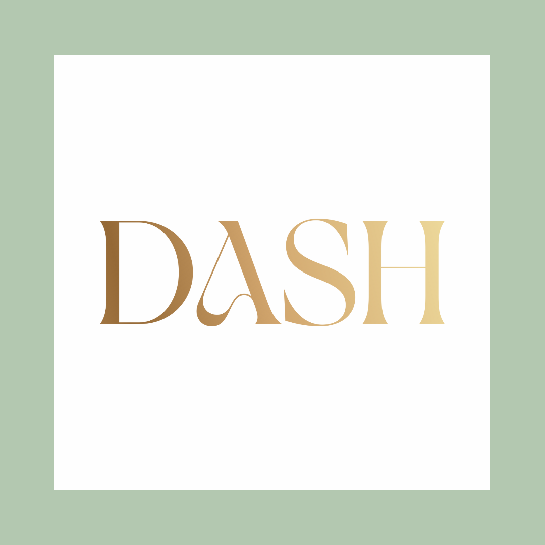 Dash Personalized Beauty Consultation – Dash & Co.